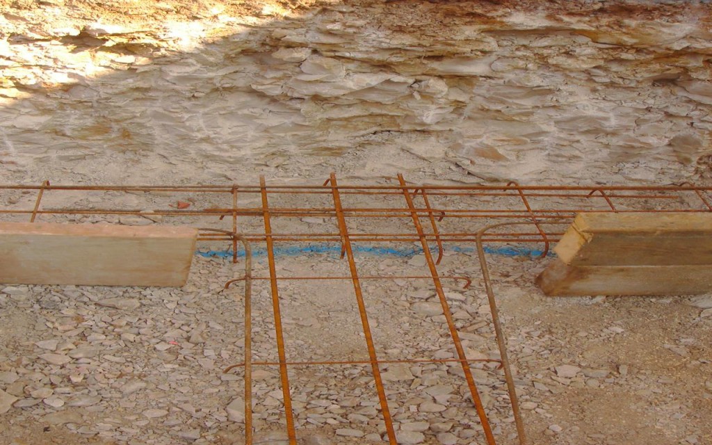Fondation-beton-arme-3 • FAGES MaçonnerieFAGES Maçonnerie