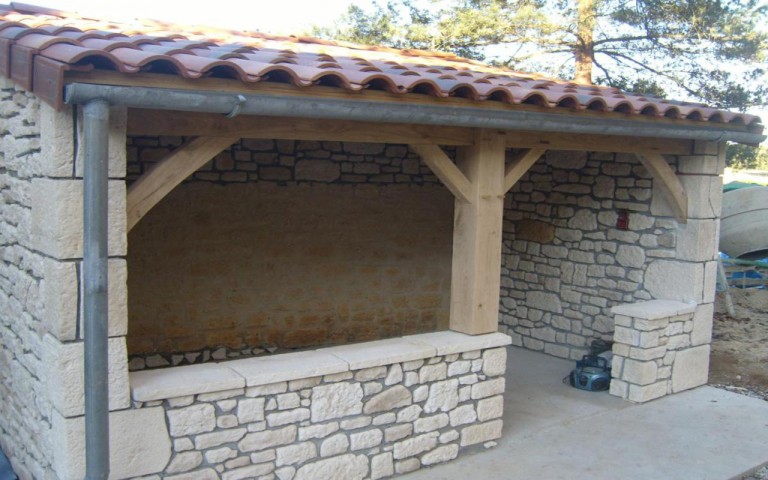 Pool-House-piscine-Pierres-Orsol-Ste-Nathalene-4 • FAGES ...